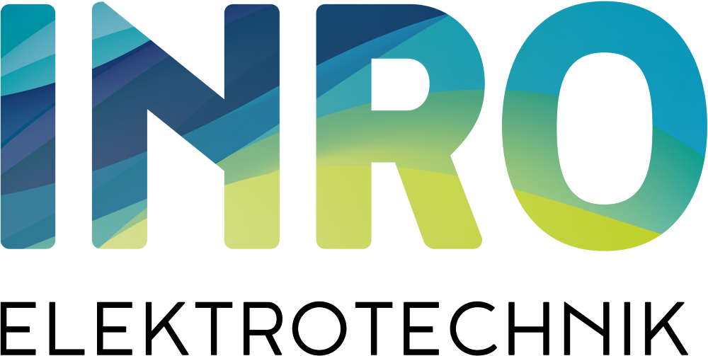 INRO als Unternehmen